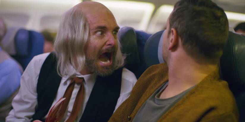 10 Edgiest Sketch Comedy Series