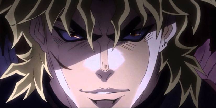 Top 10 Things Fans Want To Forget About JoJo's Bizarre Adventure