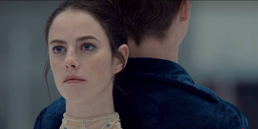 10 Amazing TV Shows Netflix Canceled Too Soon (#1 Starred Sydney Sweeney)