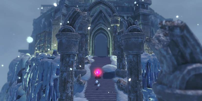 Kirby and the Forgotten Land: An Unexpected Beast King Waddle Dee Guide