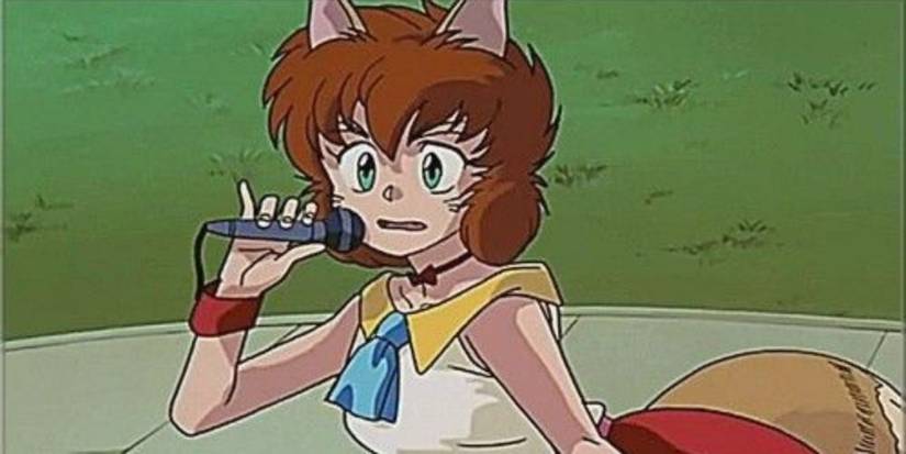 10 Most Entertaining Anime Announcers