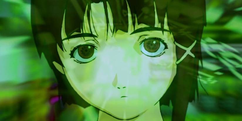 10 Sci-Fi Anime So Good, You'll Actually Get Smarter
