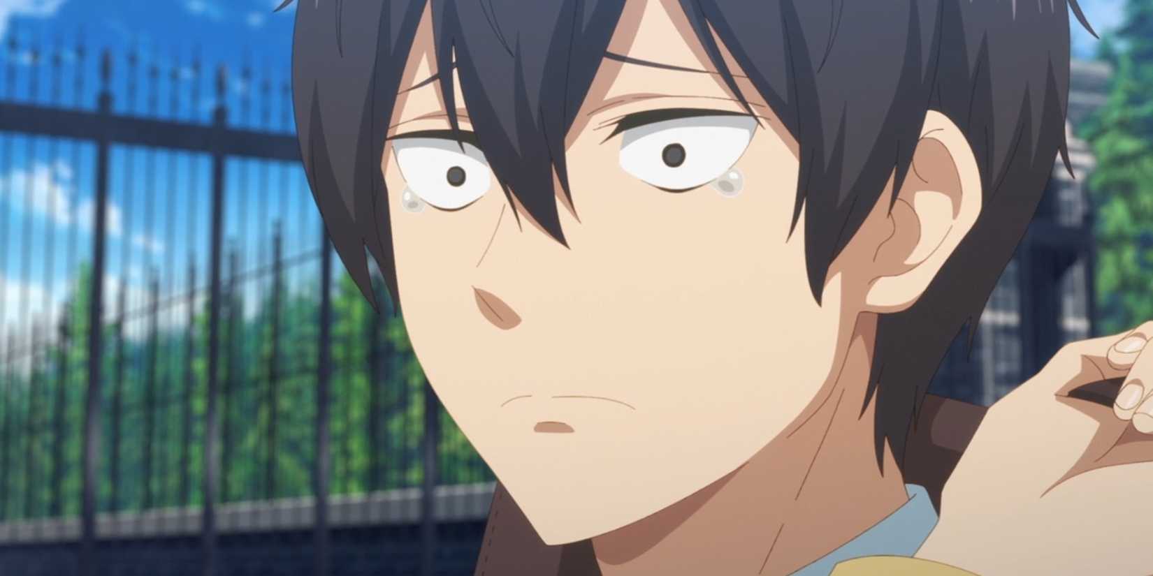 10 Isekai Anime Tropes We're Sick & Tired Of