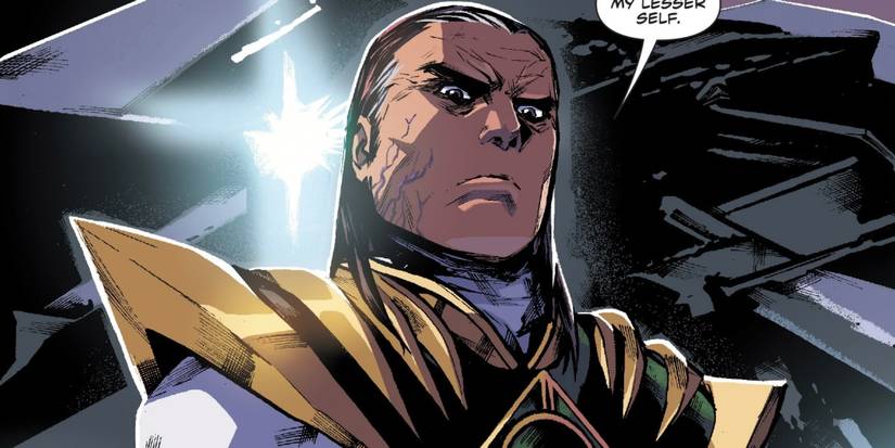 10 Power Rangers Villains More Popular Than The Heroes