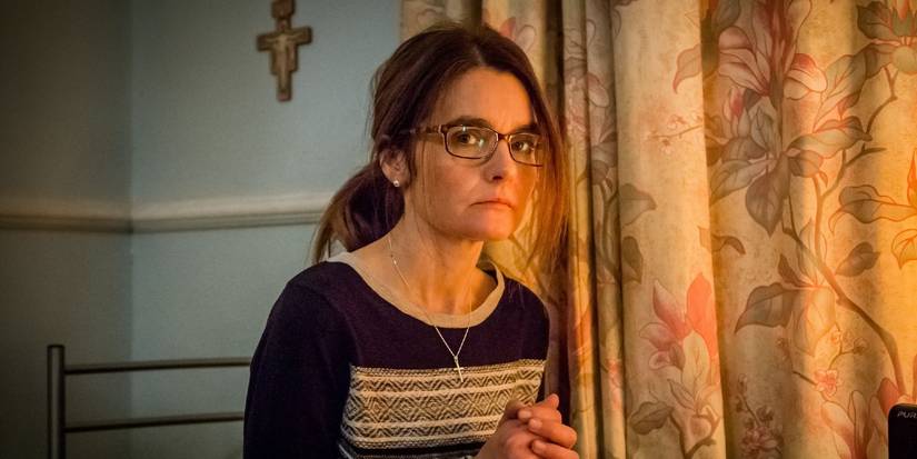 How Did Season 2 of Happy Valley End?