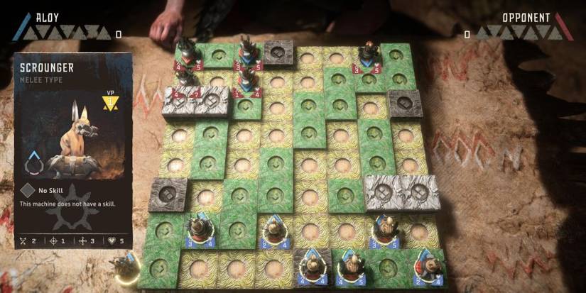 The 10 Best Video Game Minigames, Ranked