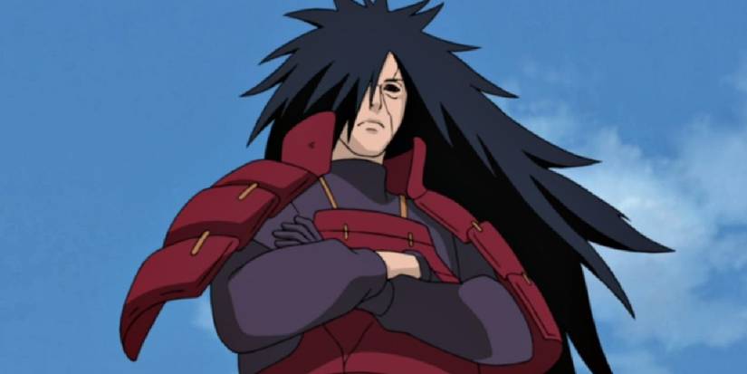 10 Strongest Shonen Anime Fire Users, Ranked