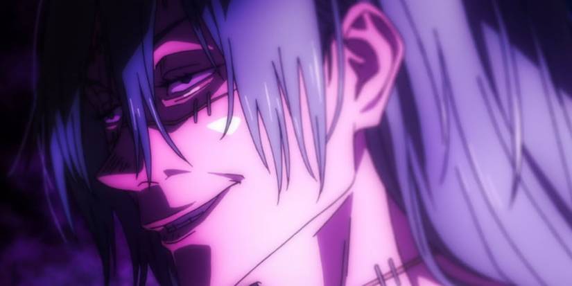 8 Characters Who Deserve Defeat In Jujutsu Kaisen