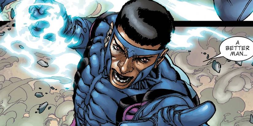 10 Deadliest Skrulls Who Could Be Coming To The MCU