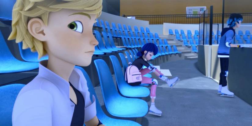The 9 Worst Things About Miraculous Ladybug