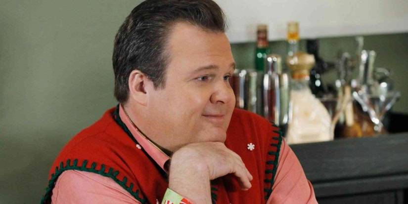 Modern Family: 5 Actors Who Nailed Their Role (& 5 Who Fell Short)