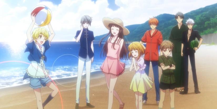 10 Shojo Anime Every Anime Fan Should Watch At Least Once