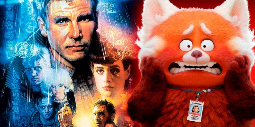 48 Years After Flopping Hard, This Hidden-Gem Thriller Still Has 1 of ...