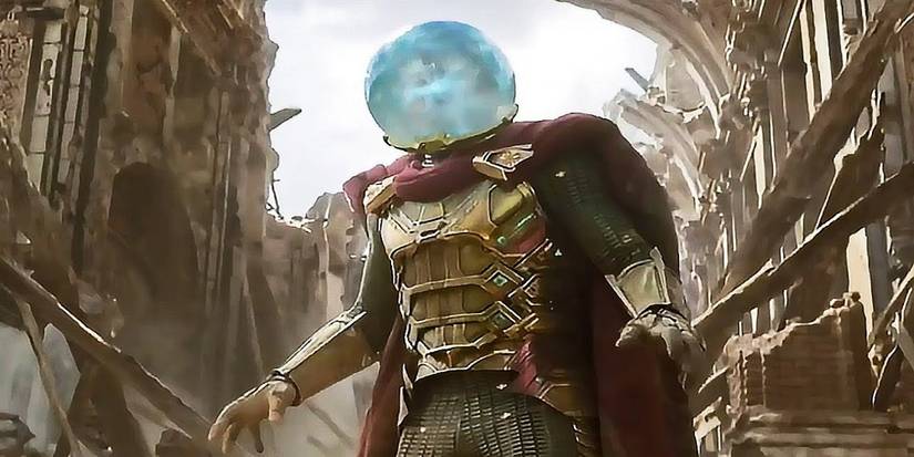 MCU Characters Who Were Killed Off Too Soon
