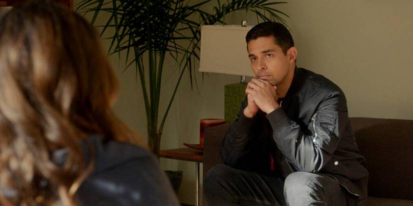 The Best NCIS Characters, Ranked