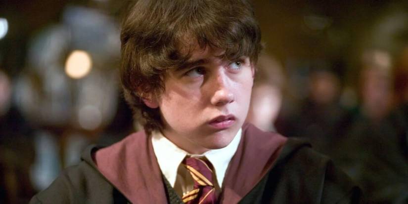 10 Sybill Trelawney Predictions That Came True in Harry Potter, Explained