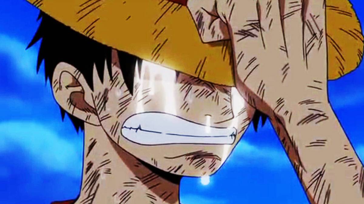 One Piece Creator Reveals Health Issues Due to Ongoing Sleep Deprivation