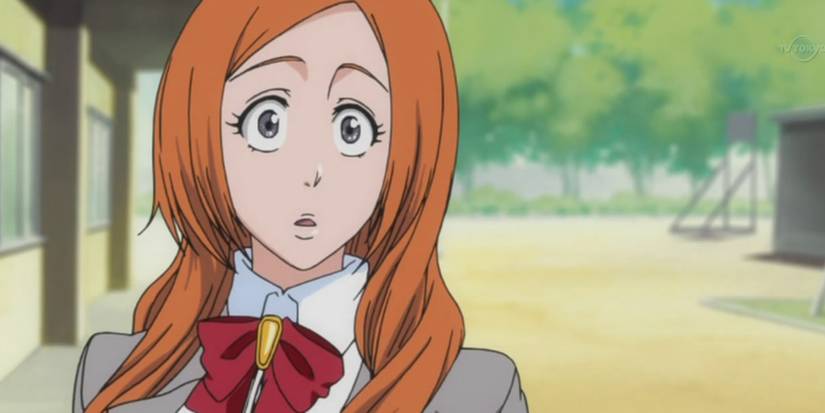 10 Anime Characters With The Wildest Imagination