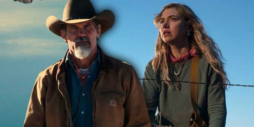 10 Best Modern Western Movies of All Time