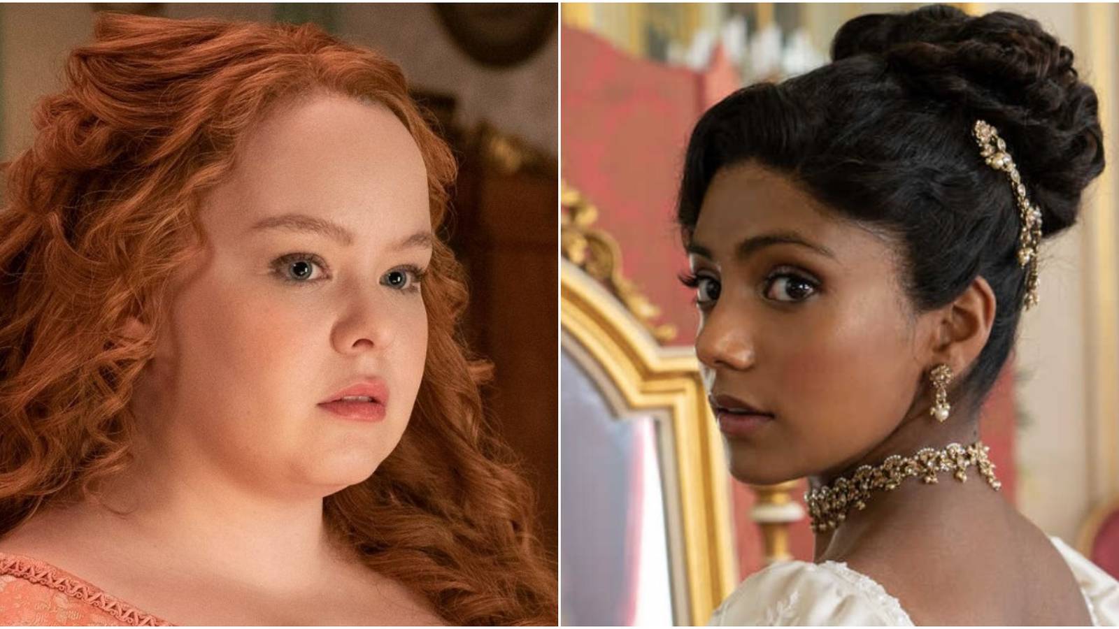 Every Main Female Character In Bridgerton, Ranked By Feminism