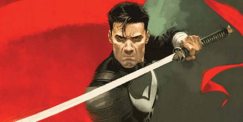 The 13 Best Hand-To-Hand Fighters In Marvel Comics