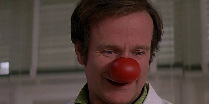 10 Worst Movies of All Time, According to Gene Siskel