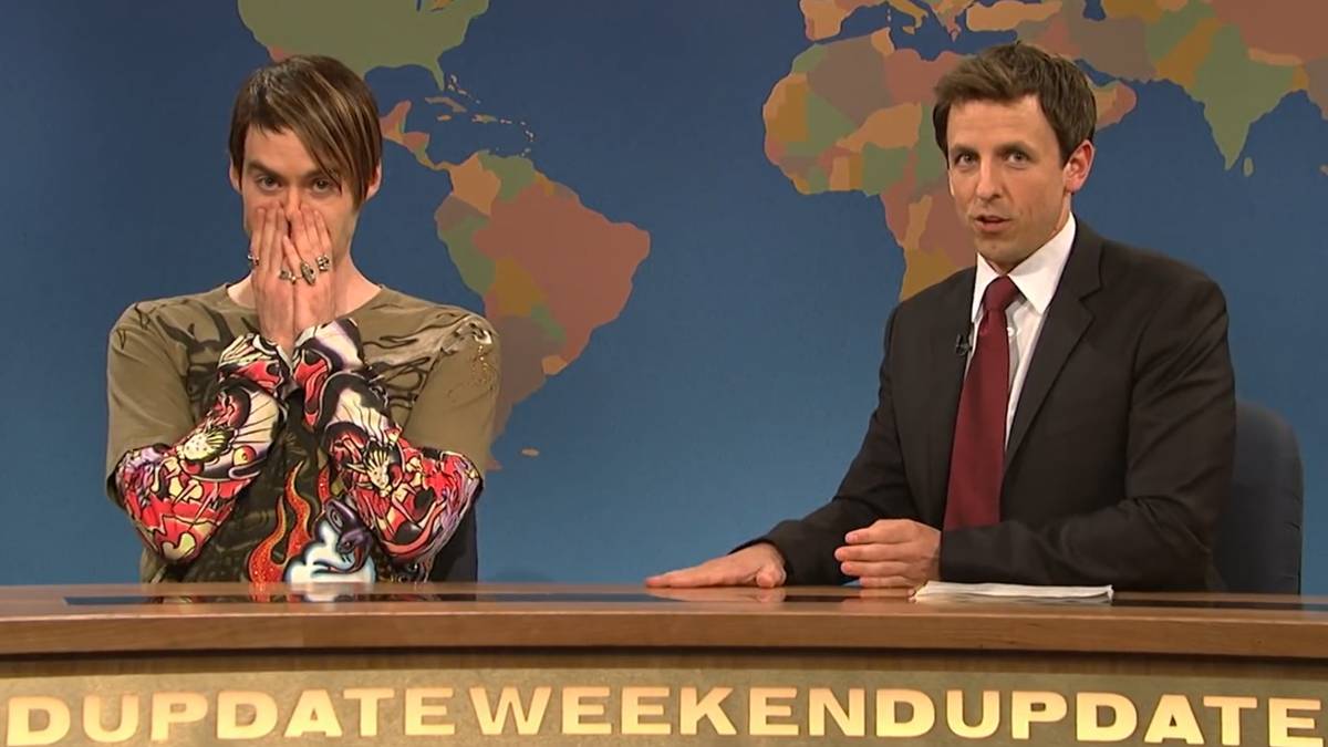 Tom Hanks Called This 50-Year-Old Show a Cultural Phenomenon as Big as ...