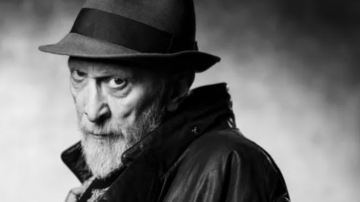 EXCLUSIVE: Frank Miller, Dan DiDio, and Silenn Thomas Discuss Shared ...