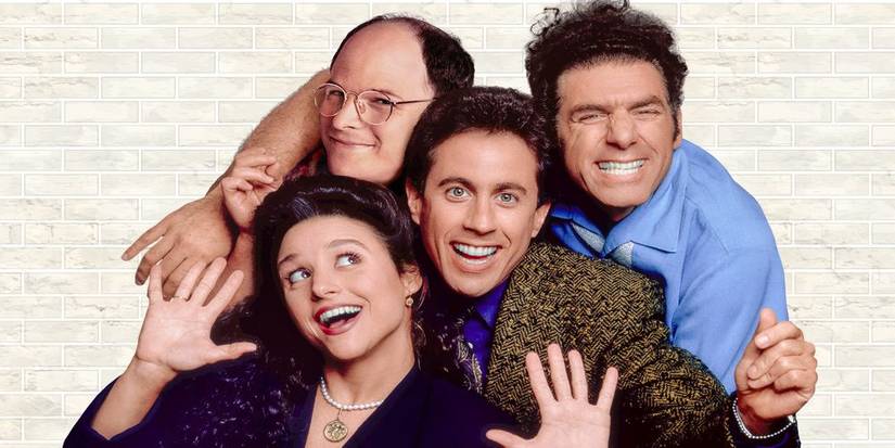 10 Popular Phrases That Originated From TV Shows