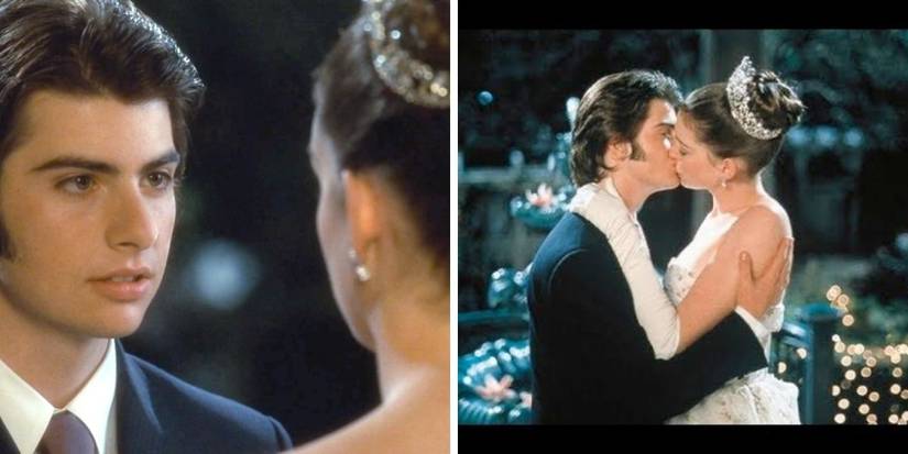 4 Sequel Hooks That Prove We Need Princess Diaries 3 (& 4 Things That ...