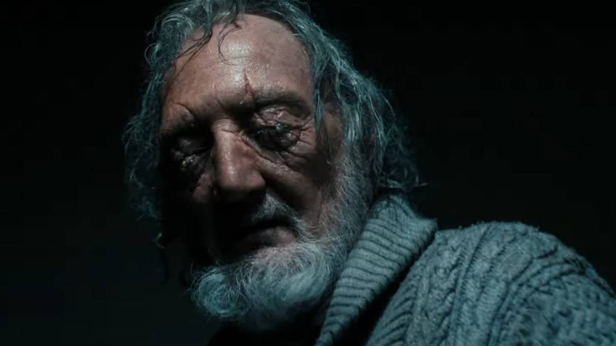Stranger Things Star Robert Englund Knows How Victor Creel Can Return ...