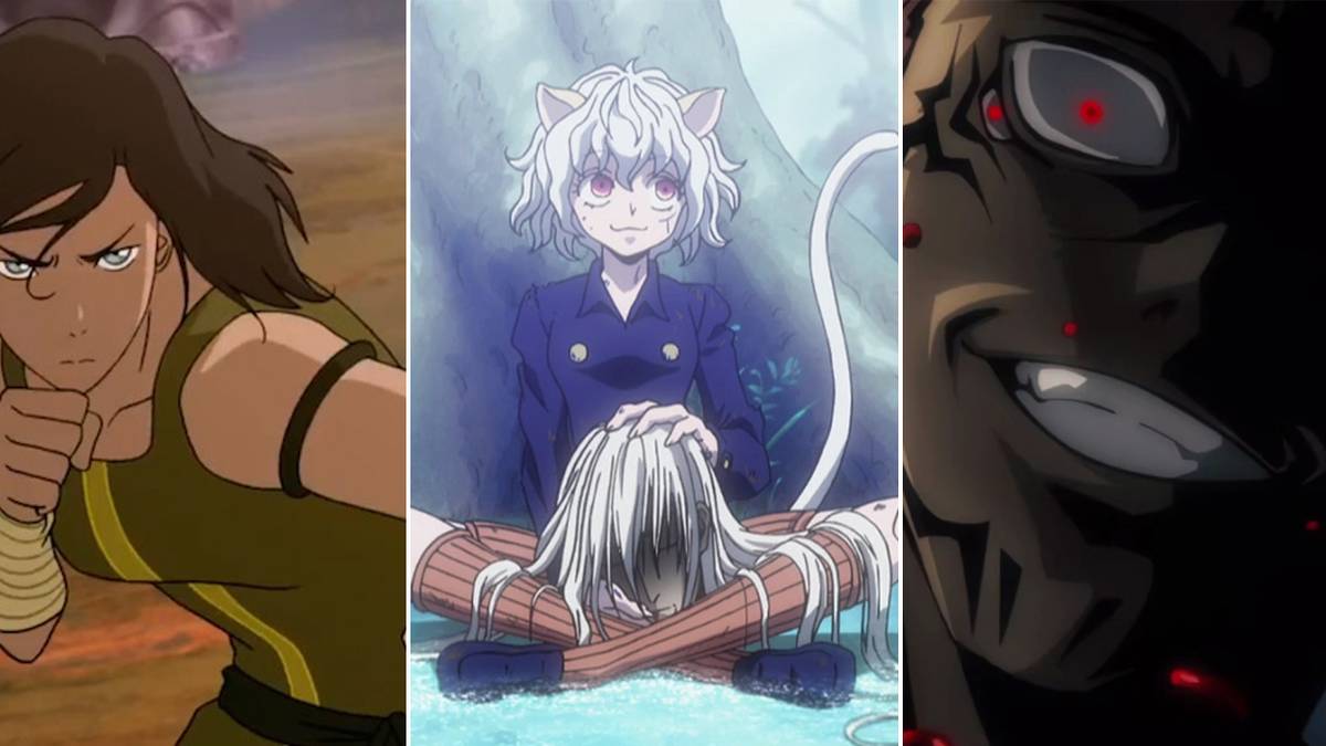 10 Strongest Anime Heroes Defeated Single-Handedly, Ranked