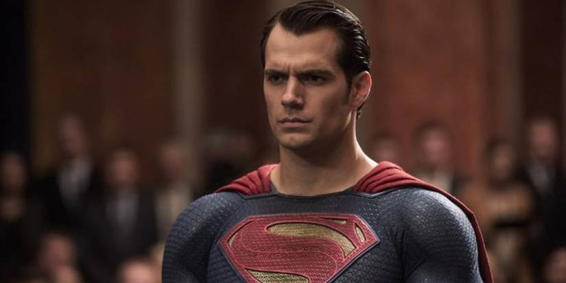 10 Ways The DCEU Needs To Answer Marvel's Phase 5