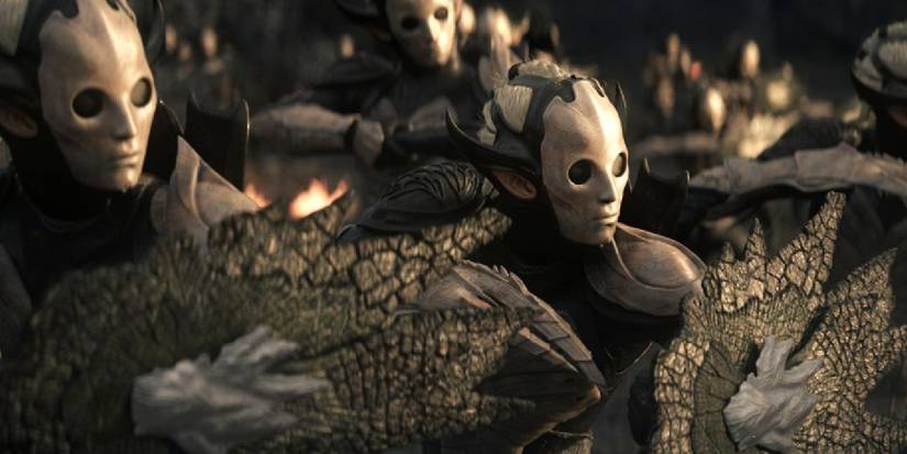 10 Best Uses Of CGI In The MCU