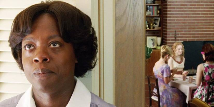 10 Books You Should Still Read Even After Watching The Movie Adaptation