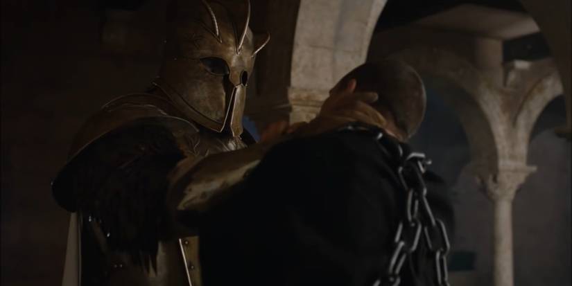 6 Times The Mountain Stole The Show In Game Of Thrones
