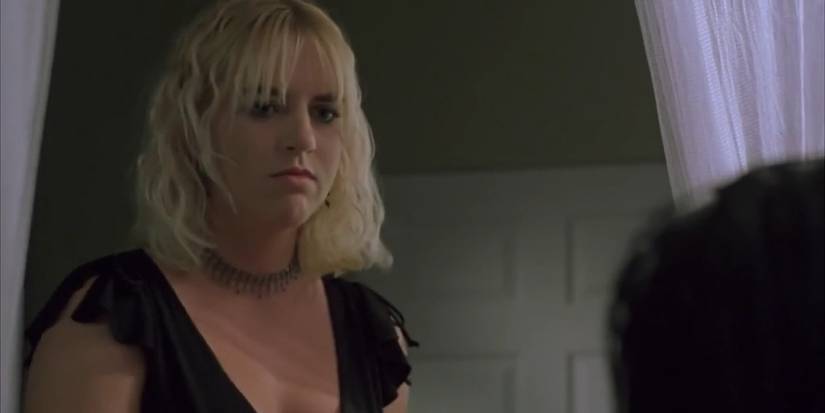 Why The Room Would Have Made a Better Supernatural Drama