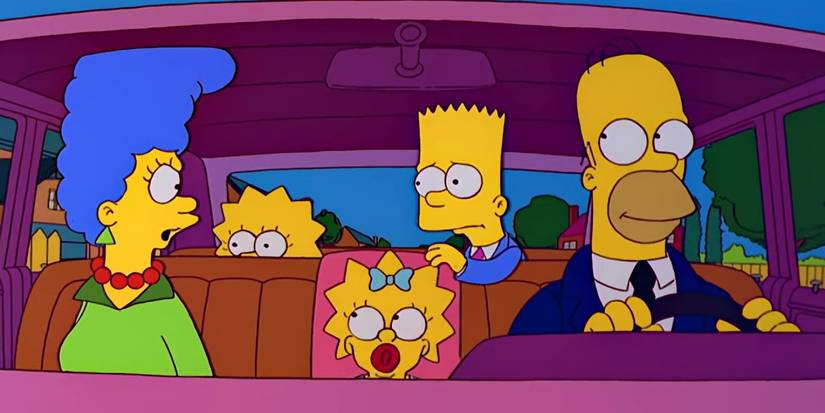 10 Best Sitcom Seasons With 100% on Rotten Tomatoes