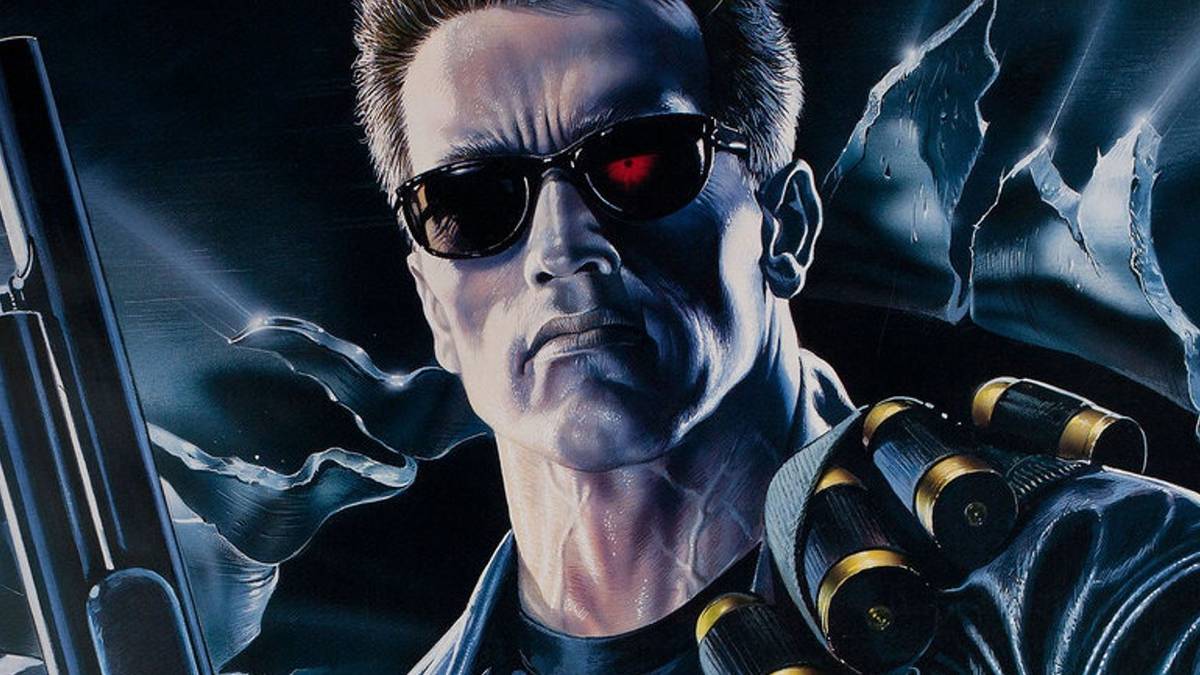 What Terminator Can Learn From Other Successful Franchises