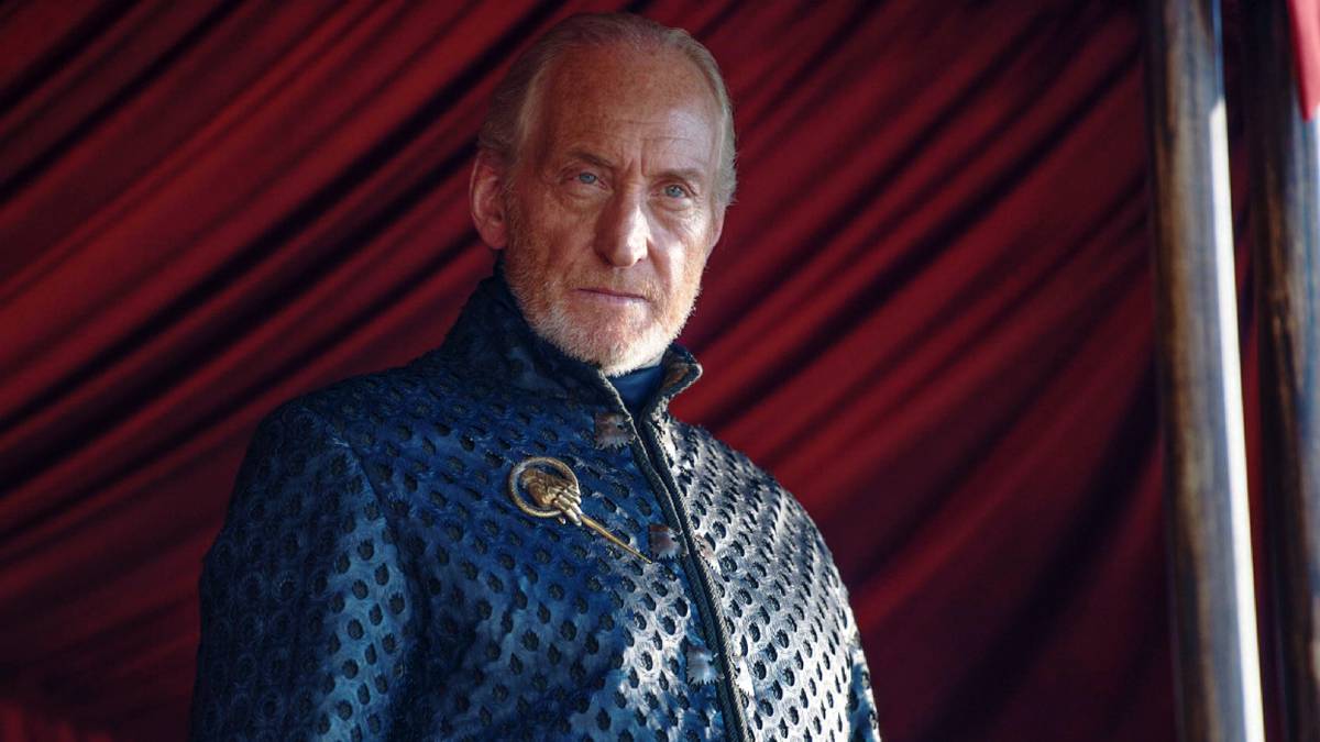 Game of Thrones Secretly Spoiled House Lannister's Greatest Victory in ...