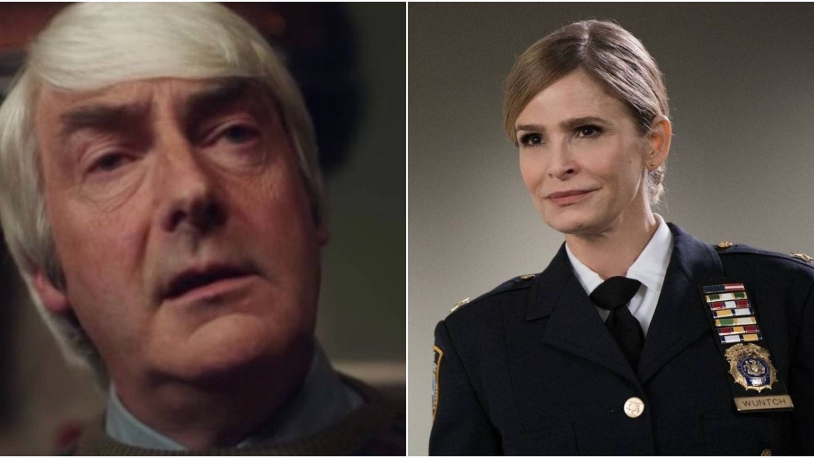 10 Emotionless Sitcom Characters, Ranked