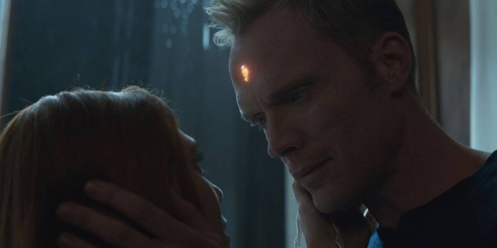 Marvel’s Most Infamous Power Couple is Splitting Up for the Best ...