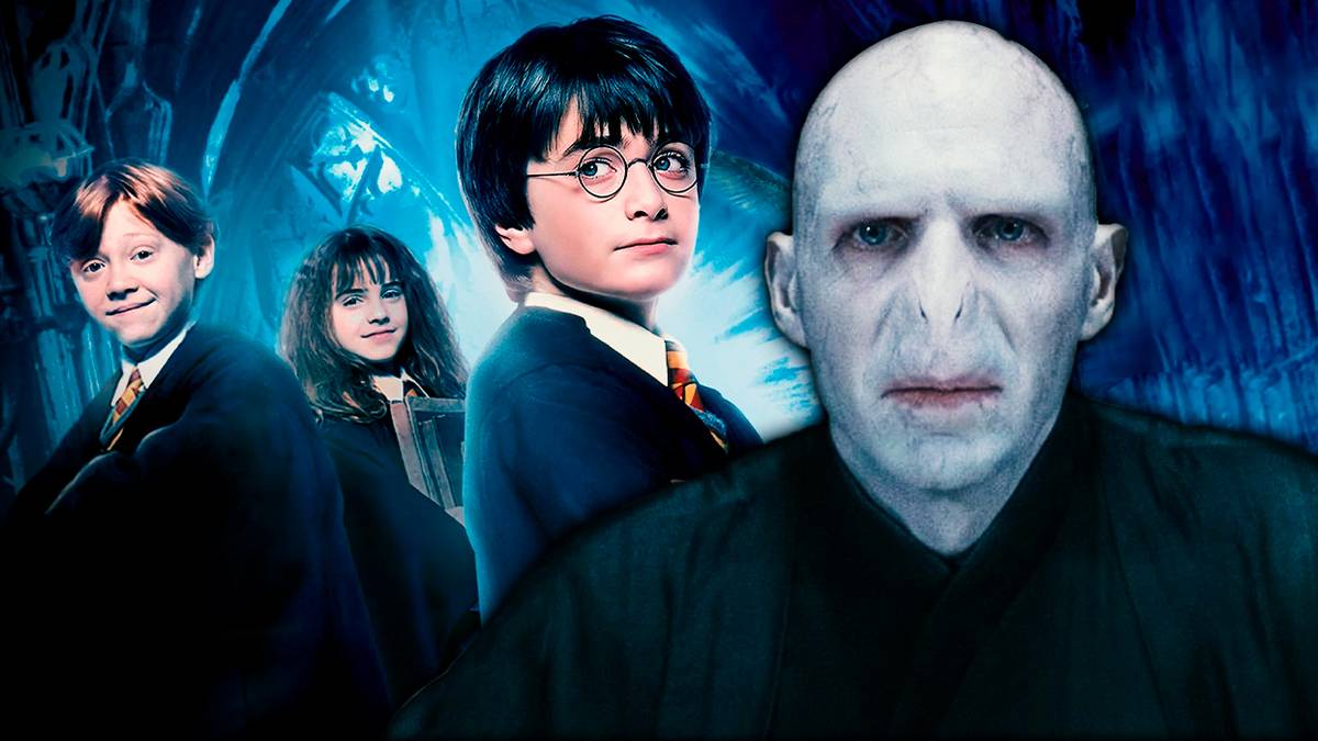 What Is Legilimency in Harry Potter?