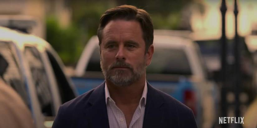 10 TV Show Characters Who Are Always One Step Ahead