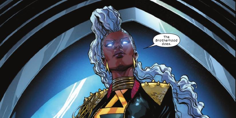 10 Strongest Avengers Everyone Forgets About