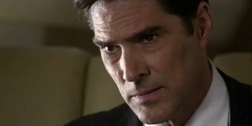 10 Best Criminal Minds Quotes