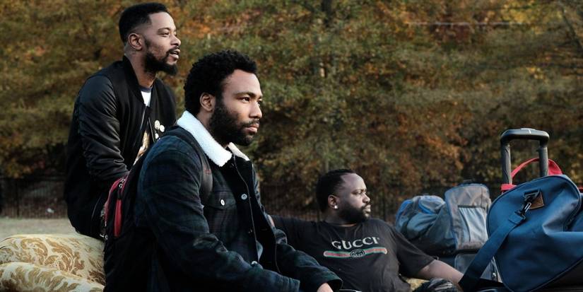 7 Years Later, Atlanta’s Most Haunting Episode Remains the Scariest ...