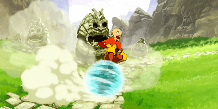 ATLA: Every Bending Style and Skill, Explained