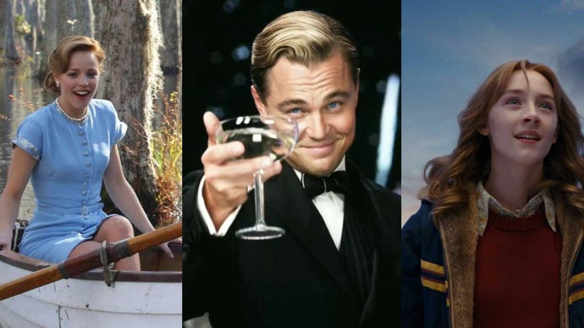 10 Movie Adaptations You Should Still Watch Even After Reading The Books