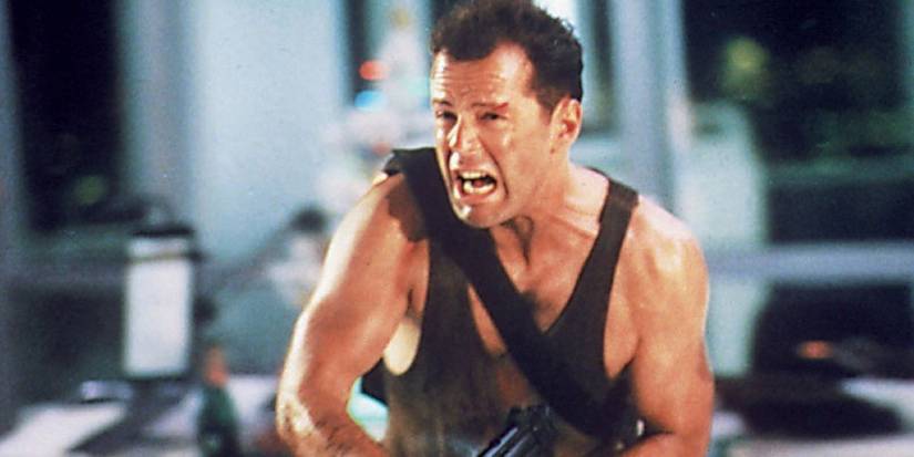 Actors Who Defined '80s Movies
